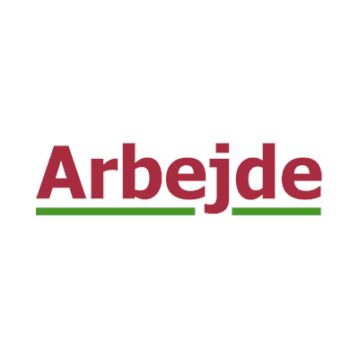 Jobsøgning i Danmark | Arbejde
